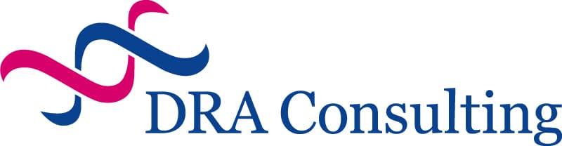 What is IO? | Cancer IO